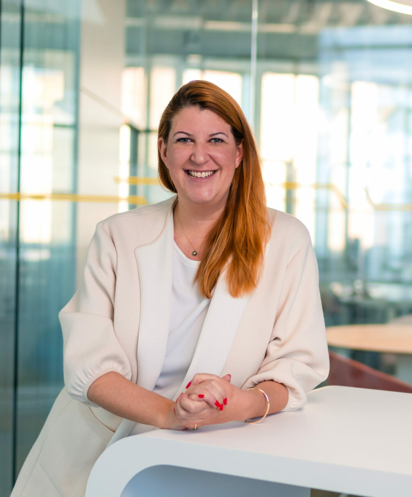 KI in der Stadtentwicklung – zwischen Vision und Praxis | Oberbillwerder